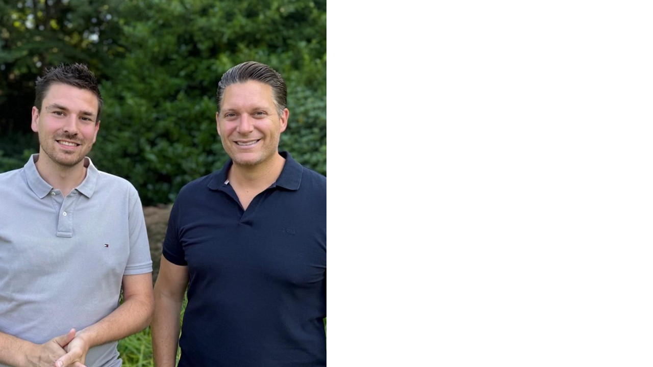 Marketingtransfers week 36, 2025 | MarketingTribune B2B