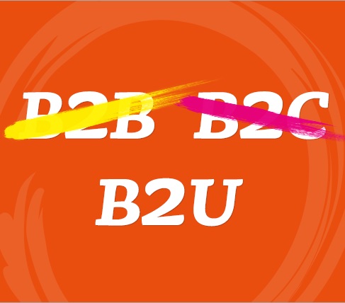 B2U: het nieuwe maatwerk voor klanten | MarketingTribune B2B