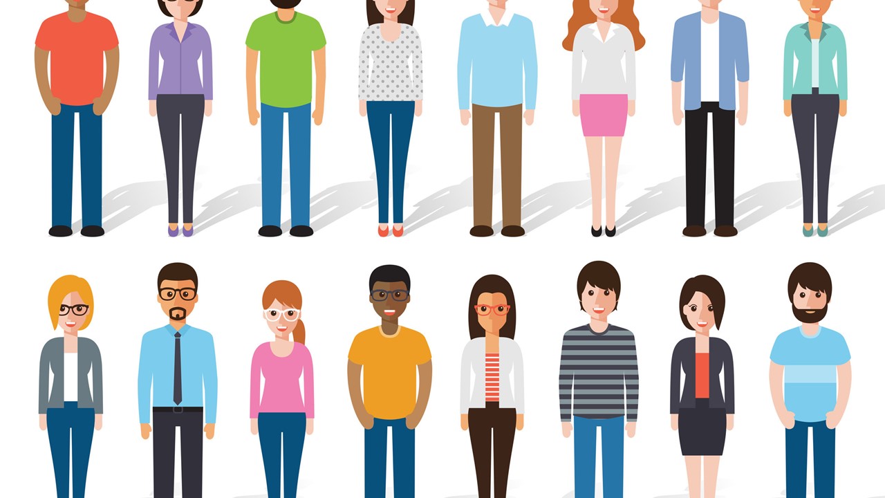 De juiste specialist op de juiste plek | MarketingTribune B2B