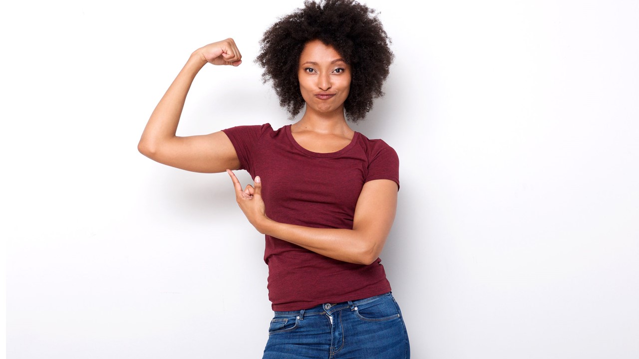 Hoe trek je meer vrouwen aan? | MarketingTribune B2B