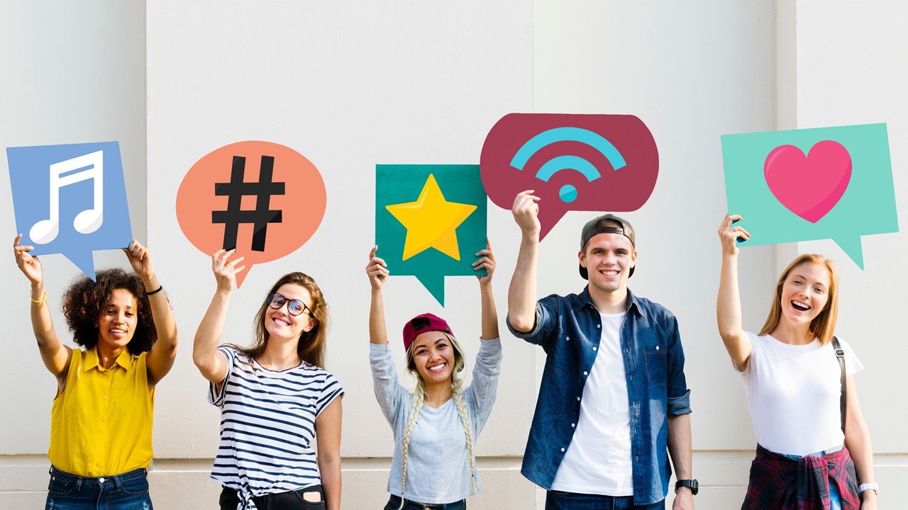 [column] 5 tips om effectief te communiceren met generatie Z ...