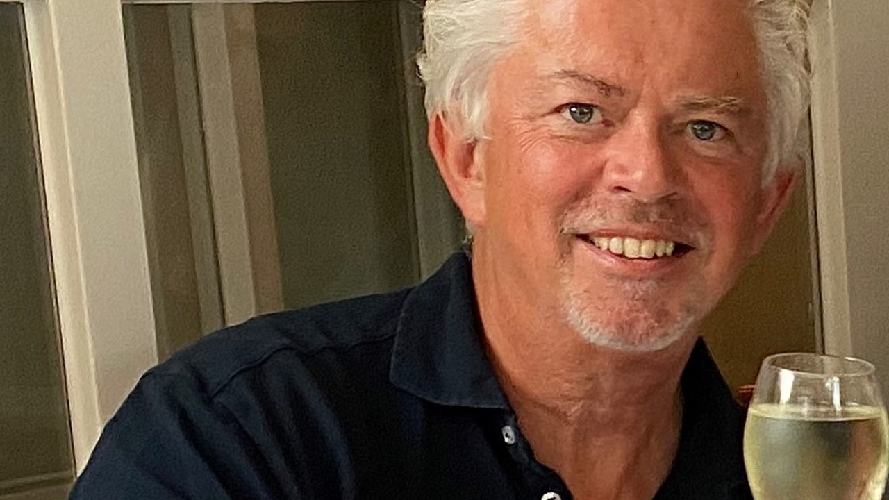 Column In Vitam: Kees Droppert | MarketingTribune B2B