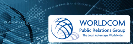Worldcom PR Group presenteert resultaten onderzoek naar meetmethodes ...