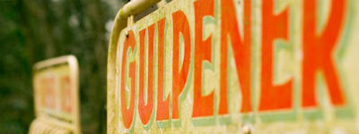 Gulpener kiest voor Brand Republic | MarketingTribune Bureaus