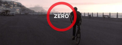 Coca-Cola start campagne 'Just Add Zero' | MarketingTribune Bureaus