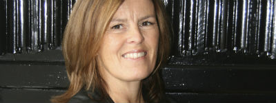 Lucy van der Helm nieuwe directeur van SIRE | MarketingTribune Bureaus