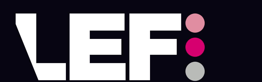 BVH werkt voor Nsecure, maakt relatiemagazine LEF | MarketingTribune ...