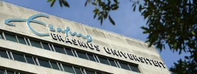 Pickle Factory werkt voor Erasmus Universiteit Rotterdam ...