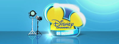 Disney Channel kiest voor Square Melon Nederland | MarketingTribune Bureaus
