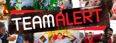 TeamAlert werkt aan verkeersveiligheid met Issuemakers ...