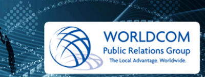 PR-netwerk Worldcom Group breidt uit | MarketingTribune Bureaus