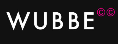Vier nieuwe klanten voor Wubbe | MarketingTribune Bureaus
