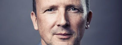 Erik-Jan Koense business director JWT Amsterdam | MarketingTribune Bureaus