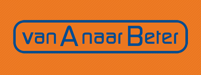 Roorda wint overheid-pitch 'Van A naar Beter' van JWT ...