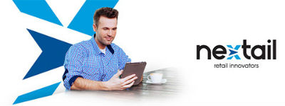 Nextail kiest The Online Company als digitaal mediabureau ...