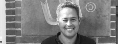 David Koop head of strategy bij BSUR | MarketingTribune Bureaus