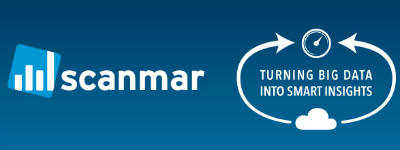 MillwardBrown kiest voor MarketingTracker van Scanmar ...