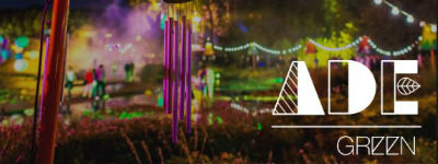 ID&T vraagt Blyde voor promotie ADE Green | MarketingTribune Bureaus