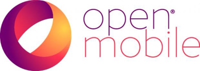 Mediaxplain* werkt voor OpenMobile | MarketingTribune Bureaus