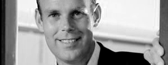 Rick Haak commercieel directeur Touch Incentive Marketing ...