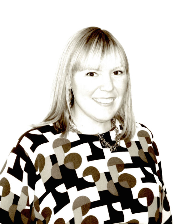 Louise Brierley-Ingham general manager FinchFactor | MarketingTribune ...