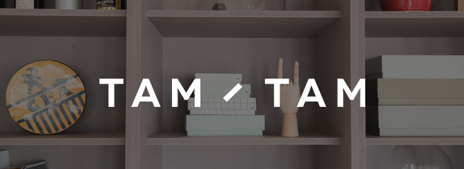 TamTam werkt voor De Persgroep | MarketingTribune Bureaus