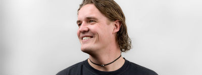 Geert-Jan Baltus na klein jaar JWT terug bij Saatchi | MarketingTribune ...