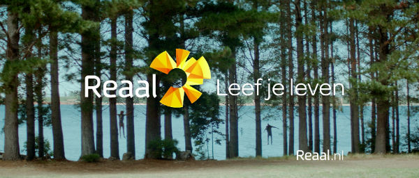 Het merk Reaal maakt grote sprongen | MarketingTribune Bureaus