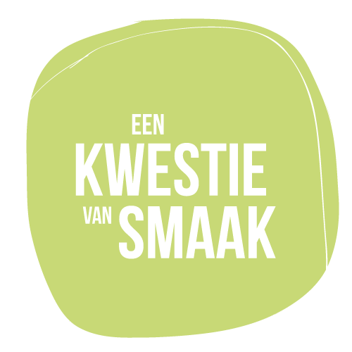 Media-exploitant Semilo start apart label voor food-merken ...