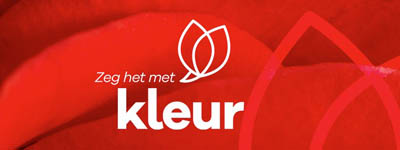 Blauw Gras ontwikkelt Moederdag-campagne FloraHolland | MarketingTribune Bureaus