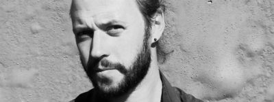 TheBoardroom strikt regisseur Bram Coppens | MarketingTribune Bureaus