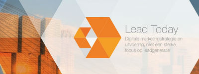 Lead Today herpositioneert zichzelf | MarketingTribune Bureaus
