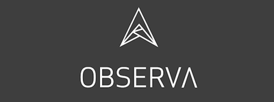 Lewis bundelt eigen analytics-kennis in Observa | MarketingTribune Bureaus