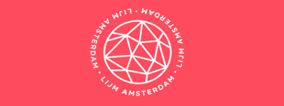 Creatief digitaal bureau Lijm opent haar deuren in Amsterdam ...