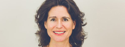 DDMA-directeur Diana Janssen: 'Maak van privacy een USP ...