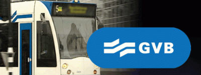 GVB laat nieuwe campagne maken door The Oddshop | MarketingTribune Bureaus