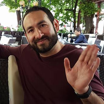 Cannes-jurylid Emmanuel Flores (JWT): 'Digital empowerment ...