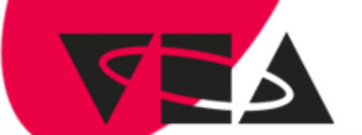 VEA verwelkomt zeven nieuwe leden | MarketingTribune Bureaus