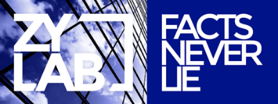 Zylab kiest voor SuperRebel | MarketingTribune Bureaus