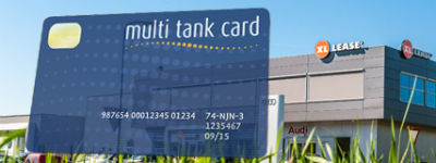 MultiTankcard kiest voor Abovo Media | MarketingTribune Bureaus