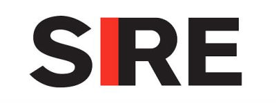 SIRE viert 50 jaar maatschappelijke campagnes | MarketingTribune Bureaus