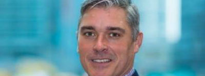 David Hegarty leidt Amerikaanse tak van Building Blocks ...