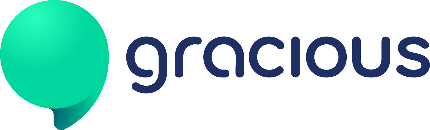 Gracious Studios: andere naam, andere branding | MarketingTribune Bureaus