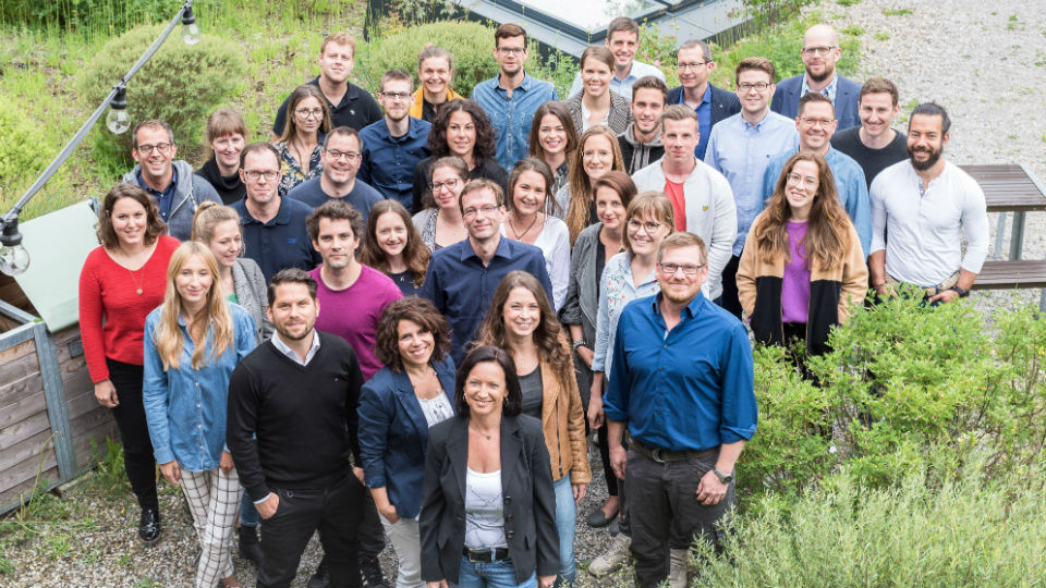 Dept breidt internationaal uit | MarketingTribune Bureaus