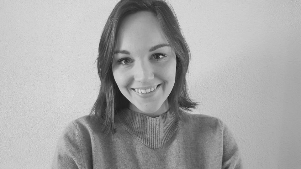 Lucas Stassen versterkt MSL Nederland | MarketingTribune Bureaus