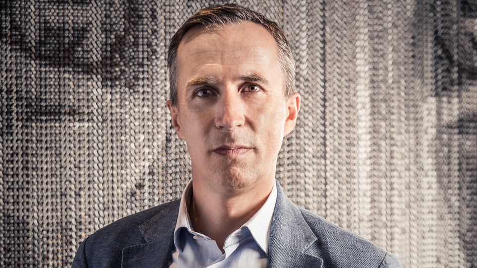 Publicis One reorganiseert in Nederland | MarketingTribune Bureaus