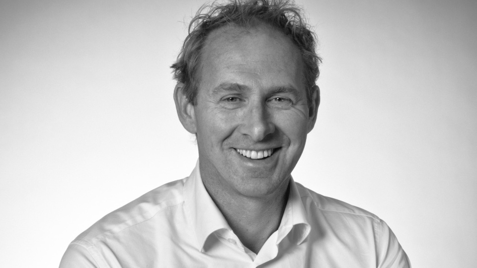 Rik Ledder over vertrek Simon Neefjes: 'TBWA verandert altijd mee ...