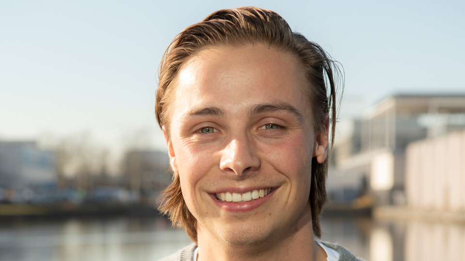 Socioboko brengt TBWA\ op radar marketeer | MarketingTribune Bureaus