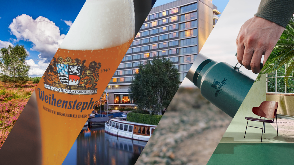 Lemon Scented: uitbreiding team en winst 5 klanten | MarketingTribune ...