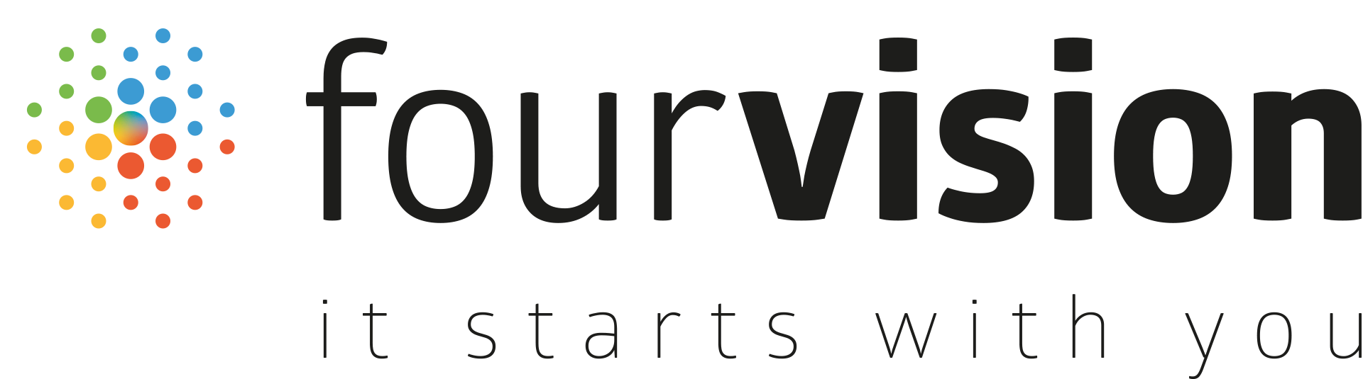 FourVision kiest voor GUC Agency | MarketingTribune Bureaus